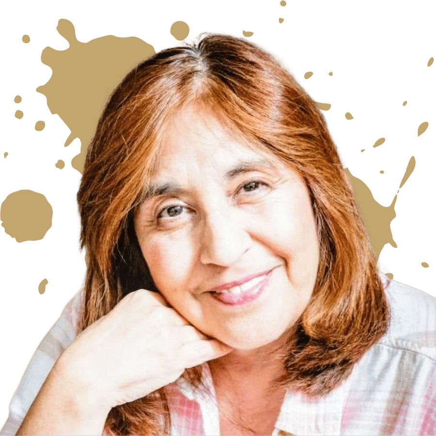 Zoom Gratis con Rosalía Arvizu - Introducción al Método Yuen - Rosalia ... Zoom Gratis con Rosalía Arvizu - Introducción al Método Yuen - Rosalia ...